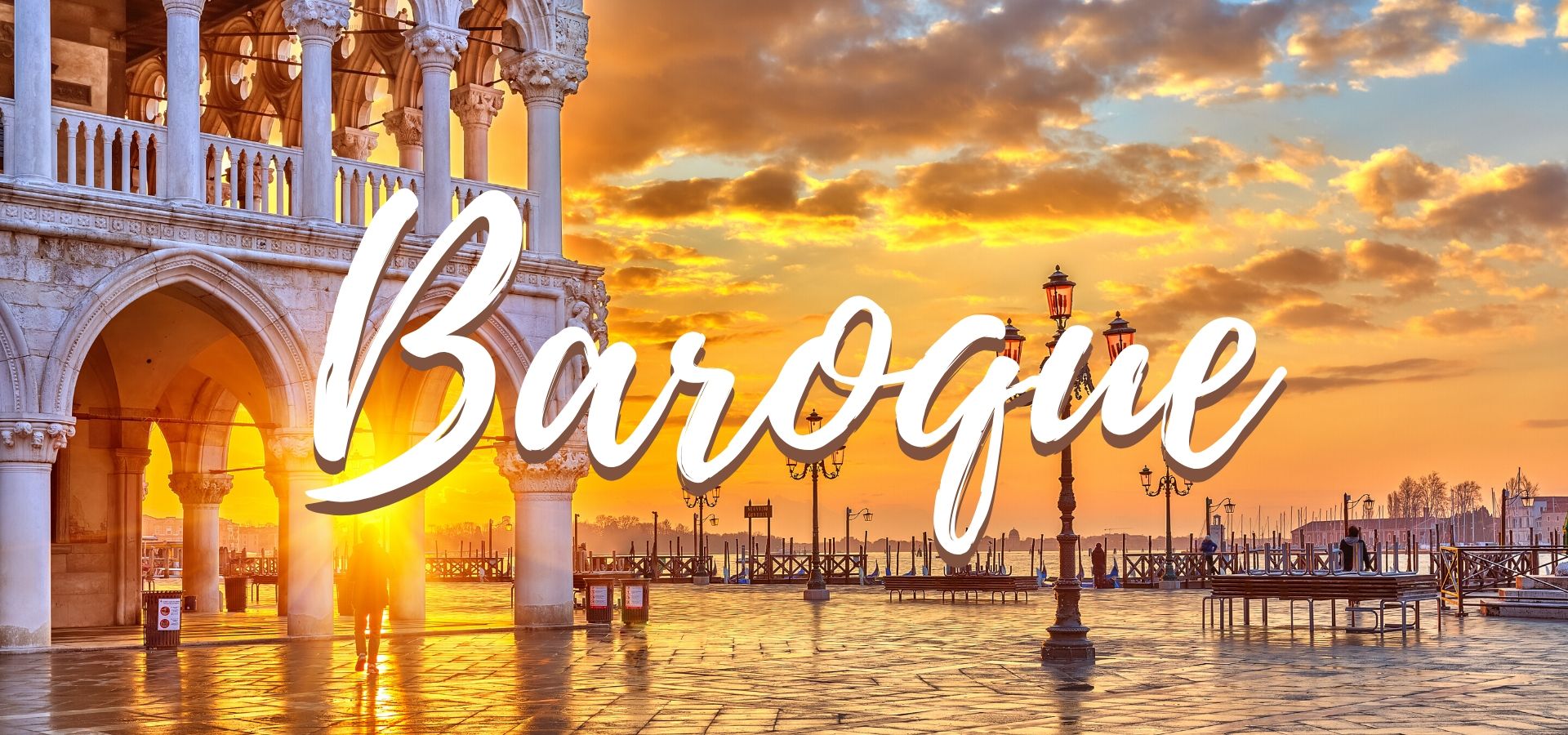 Halidon Music Store - Record label and distributor