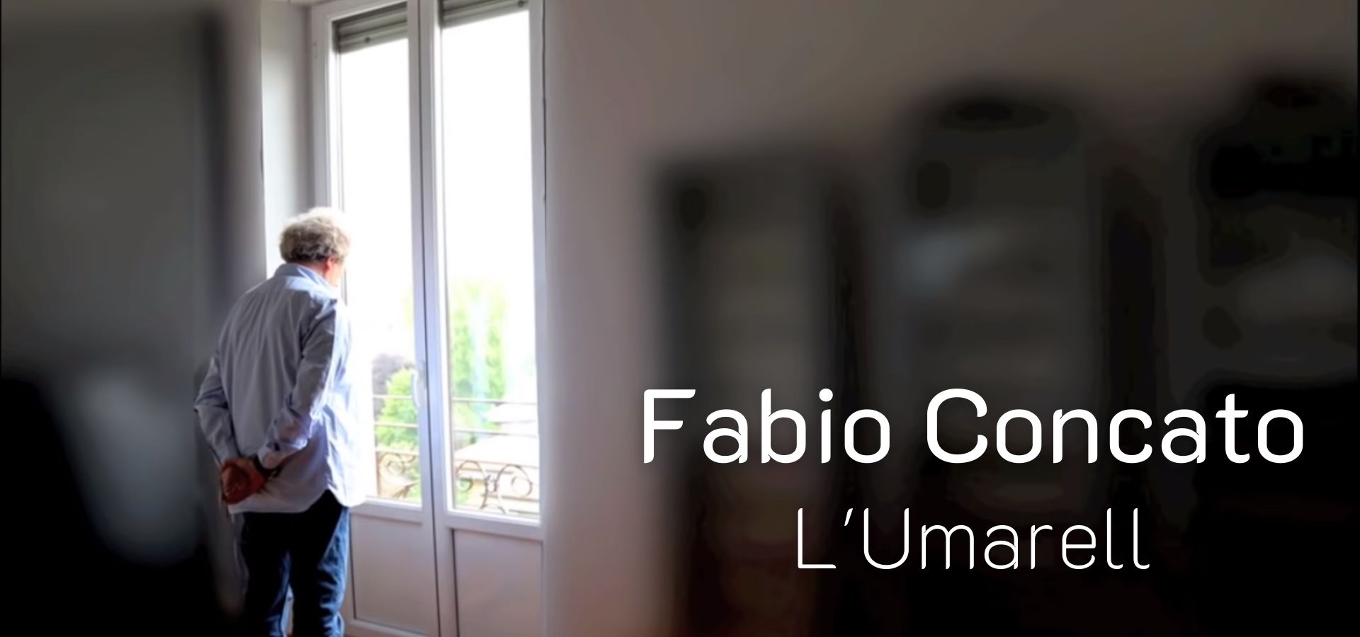 Halidon Music Store - Record label and distributor